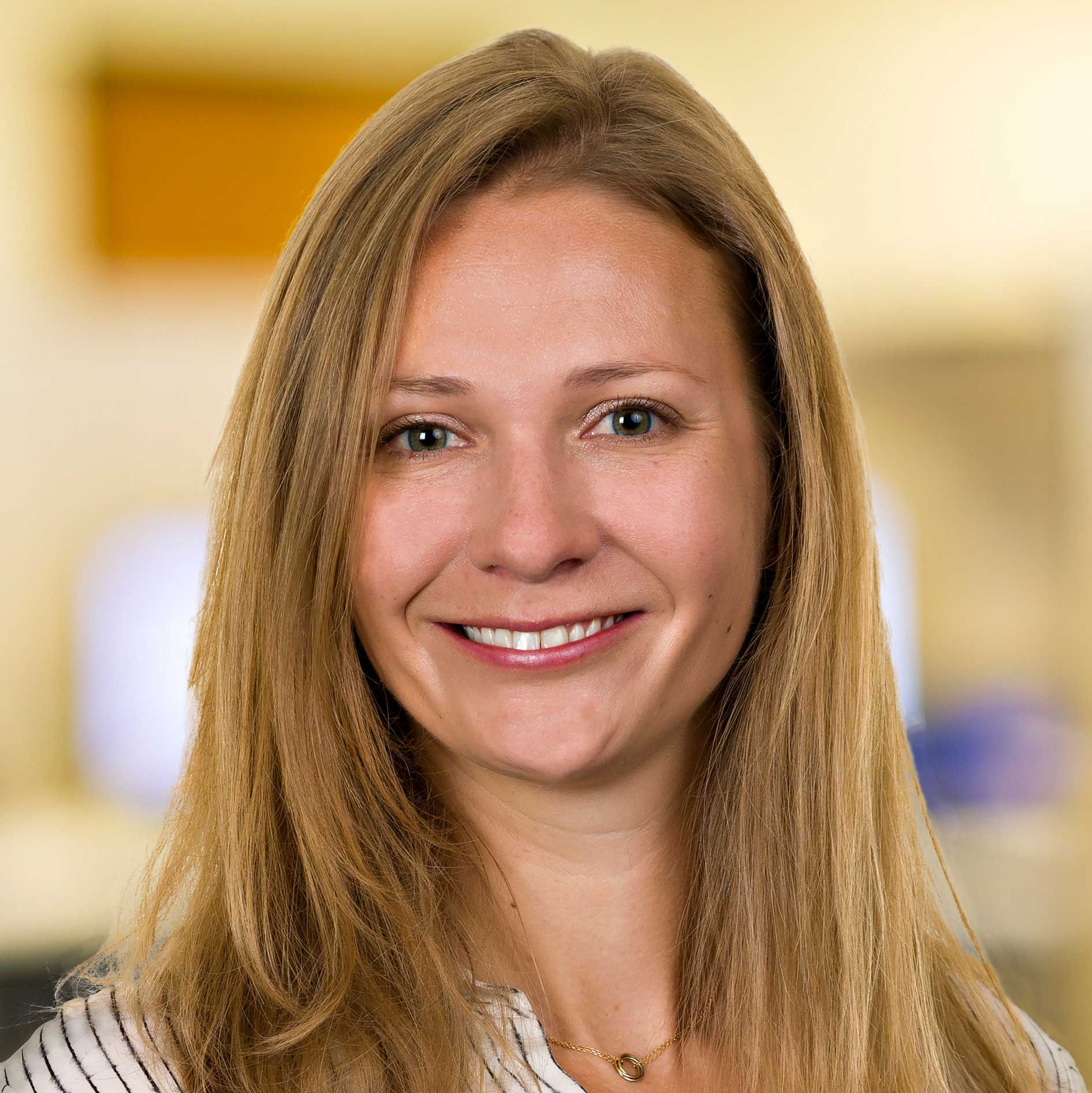 ViVE 2024 - Meet the uPerform team