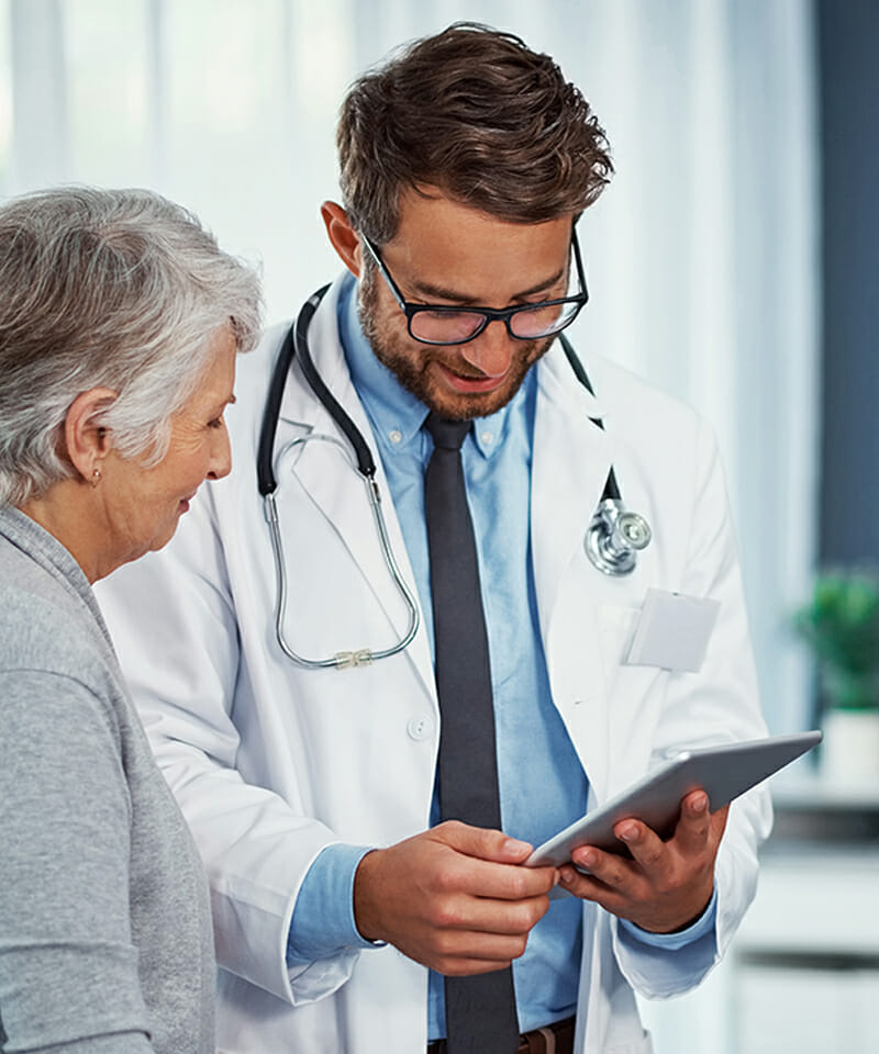 uPerform | AI-powered just-in-time EHR training for clinicians