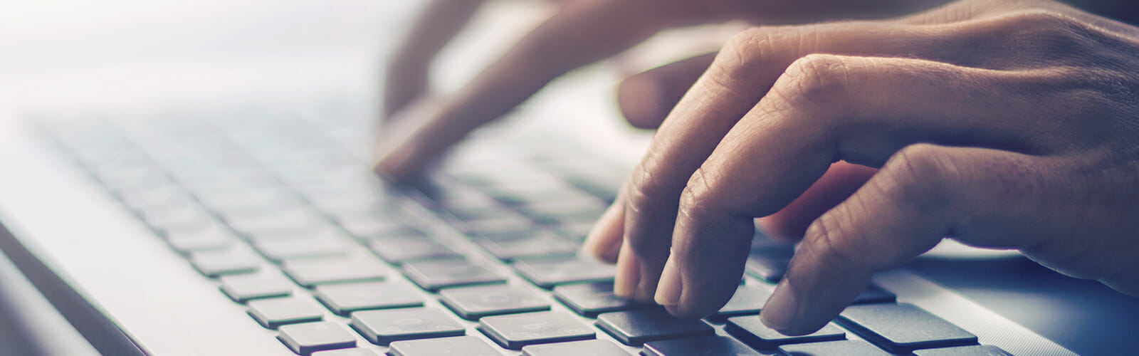 Home - uPerform | just-in-time training & support platform