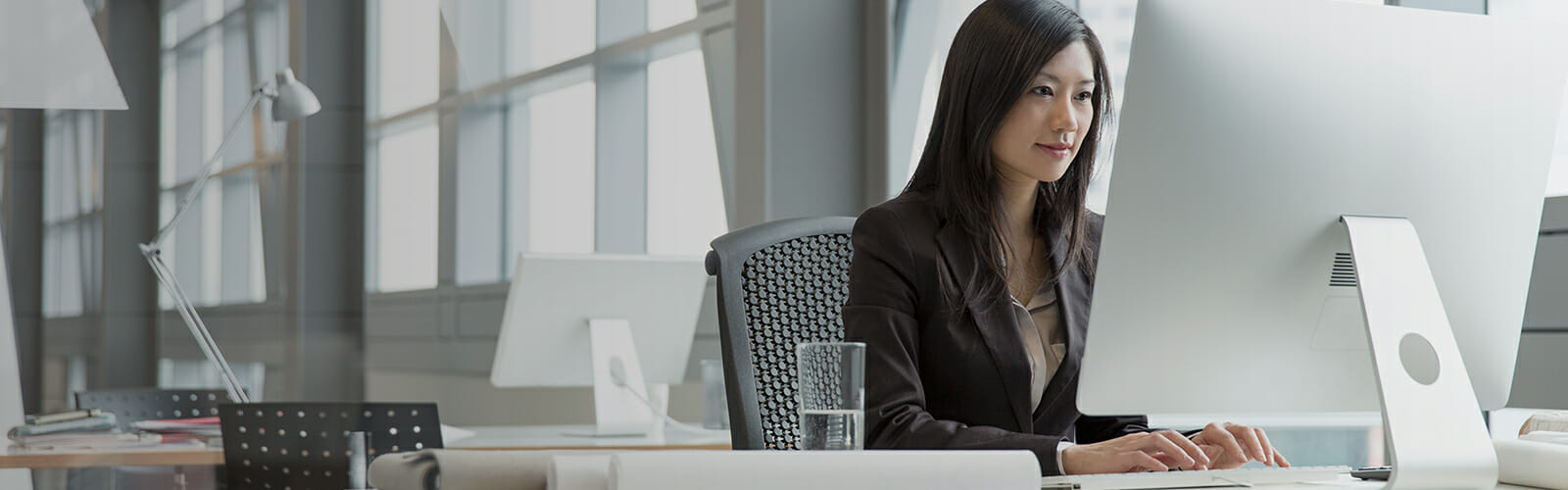 uPerform | AI-powered just-in-time training platform