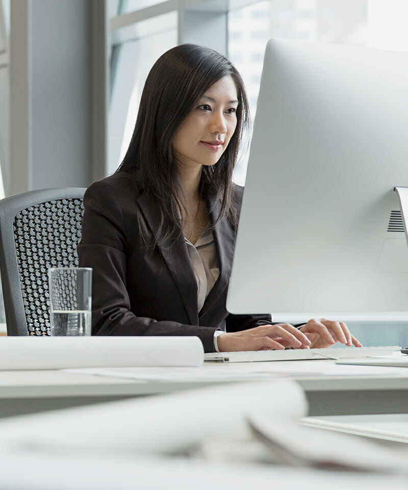 uPerform | AI-powered just-in-time training platform