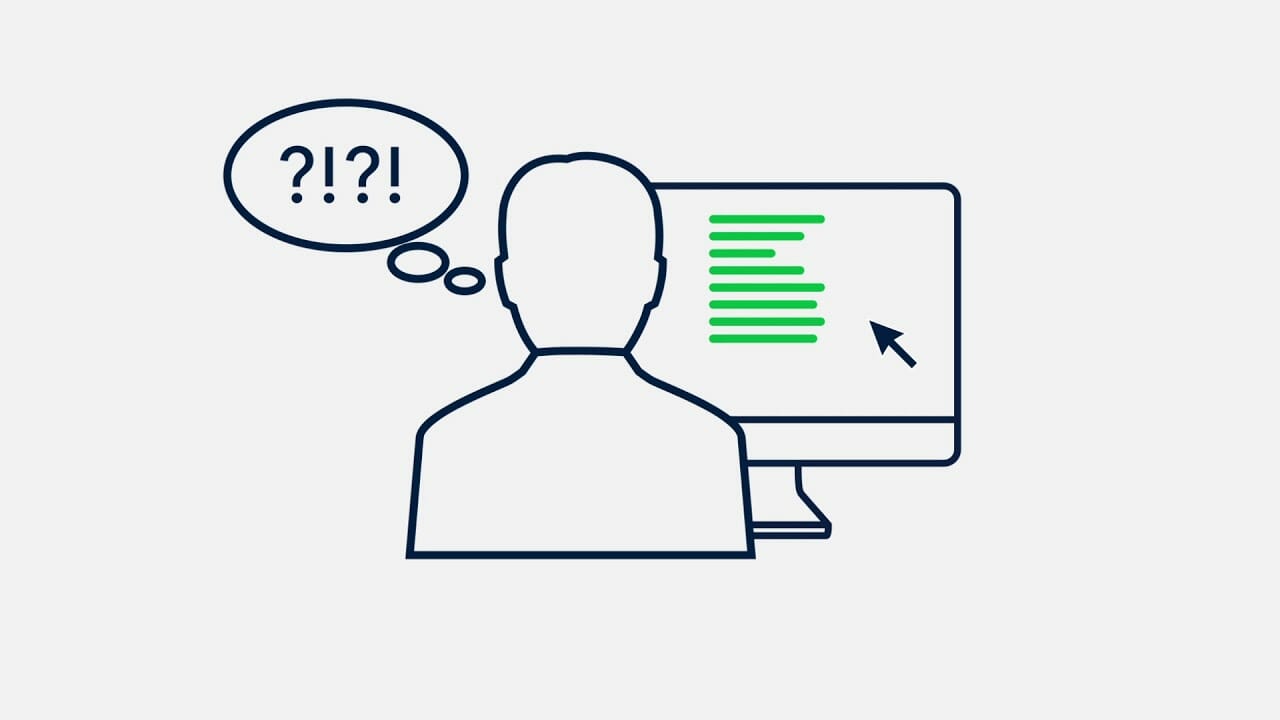 uPerform for Epic - uPerform