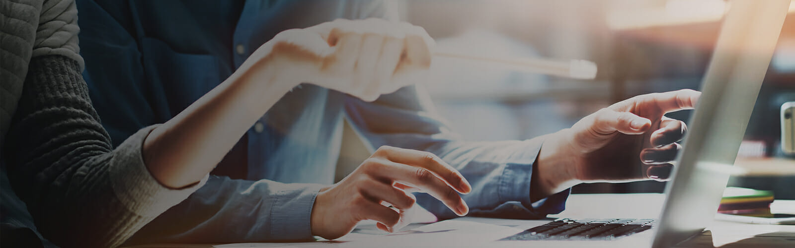 uPerform | AI-powered just-in-time training platform