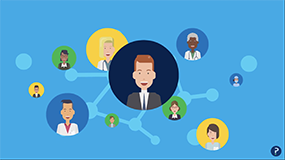 uPerform | AI-powered just-in-time EHR training for clinicians