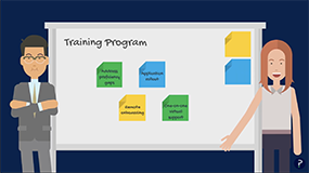 uPerform | AI-powered just-in-time EHR training for clinicians