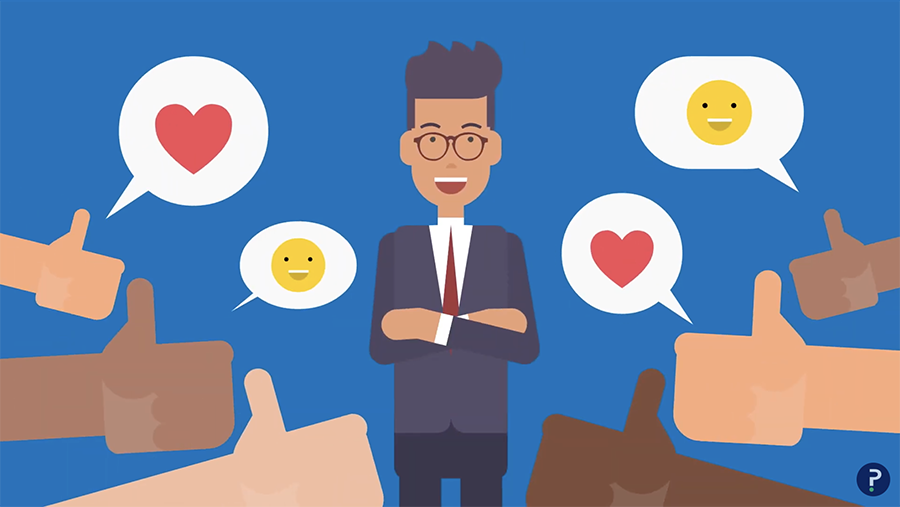 uPerform | AI-powered just-in-time EHR training for clinicians