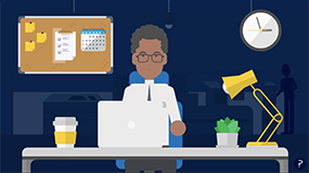 uPerform | AI-powered just-in-time EHR training for clinicians