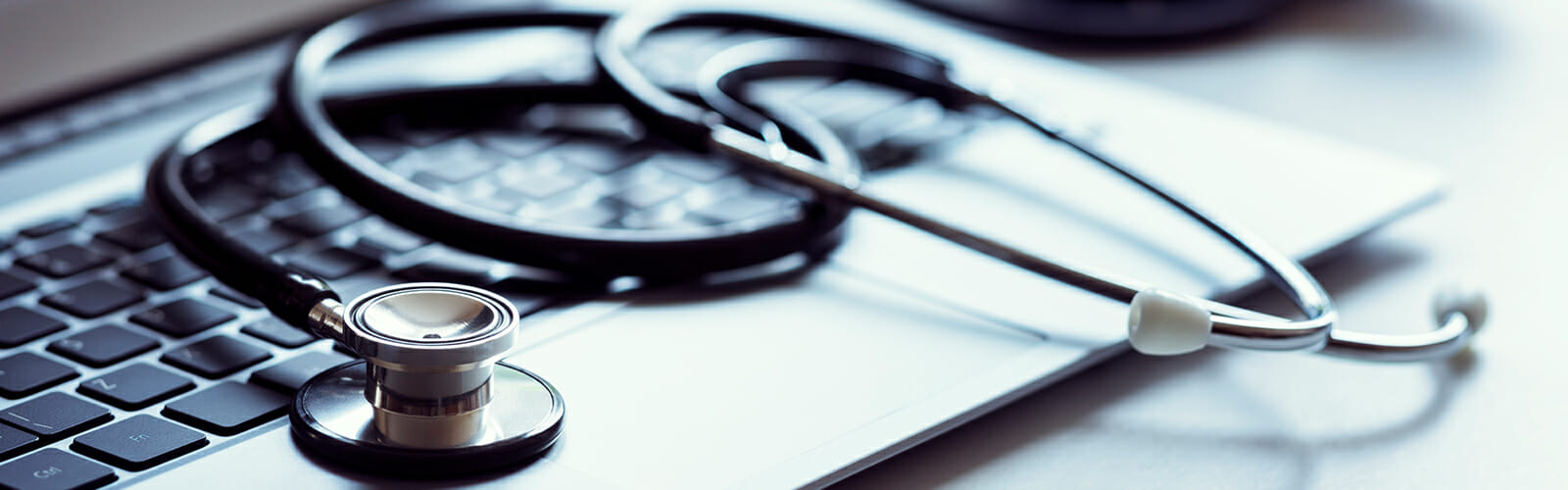 uPerform | AI-powered just-in-time EHR training for clinicians