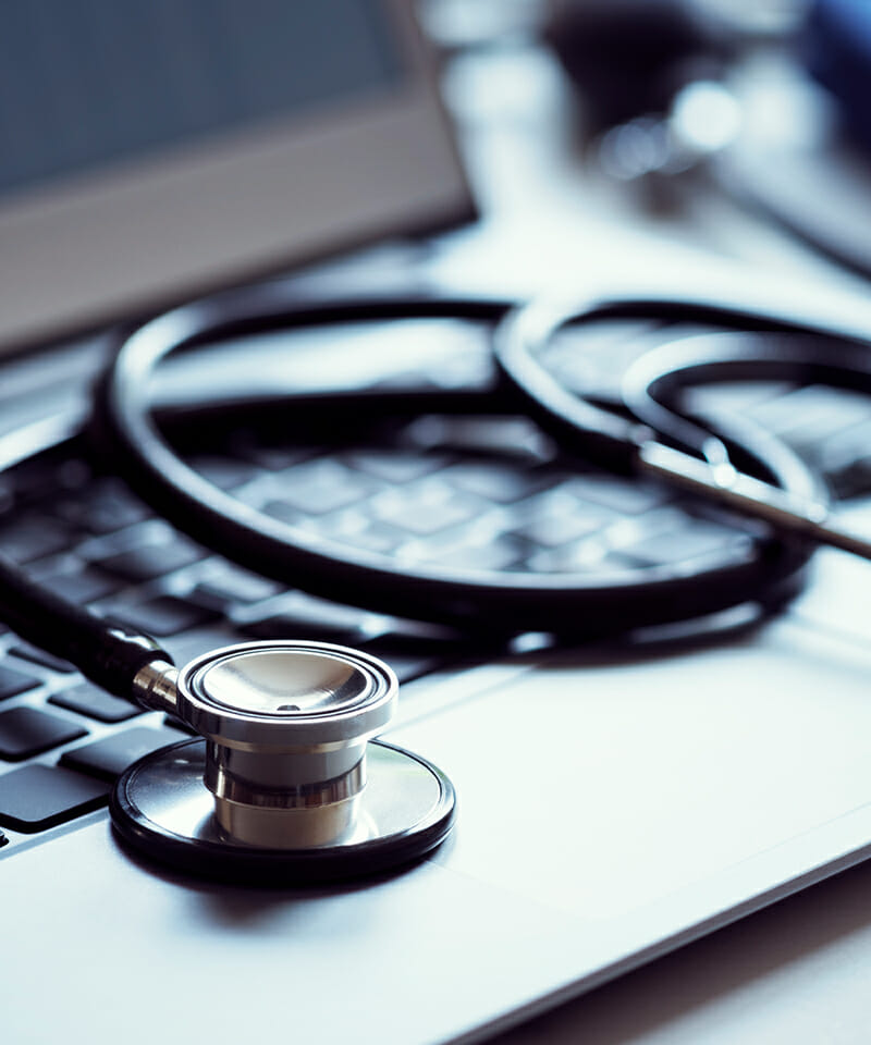 Home - uPerform | just-in-time training & support platform