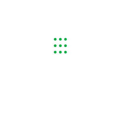 uPerform | AI-powered just-in-time training platform