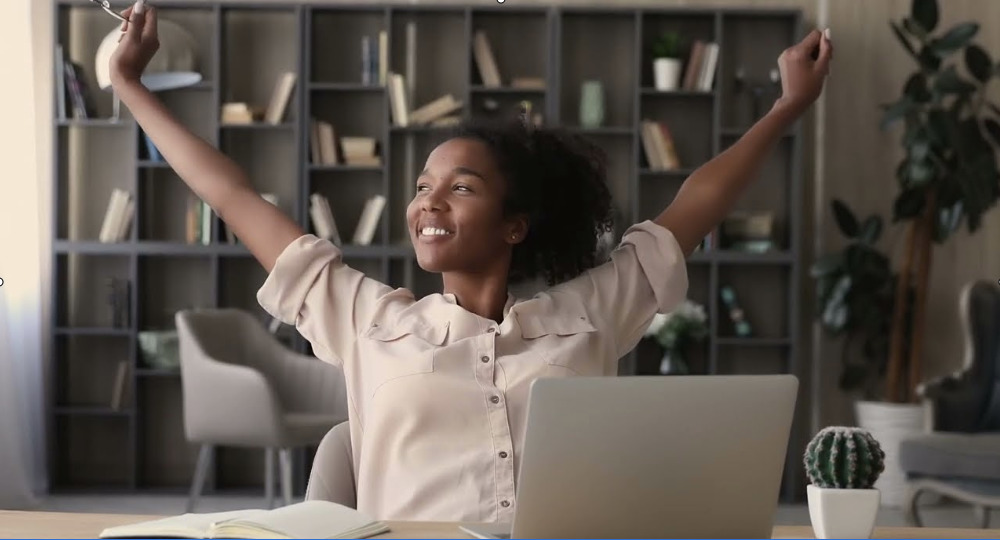 Epic training with uPerform