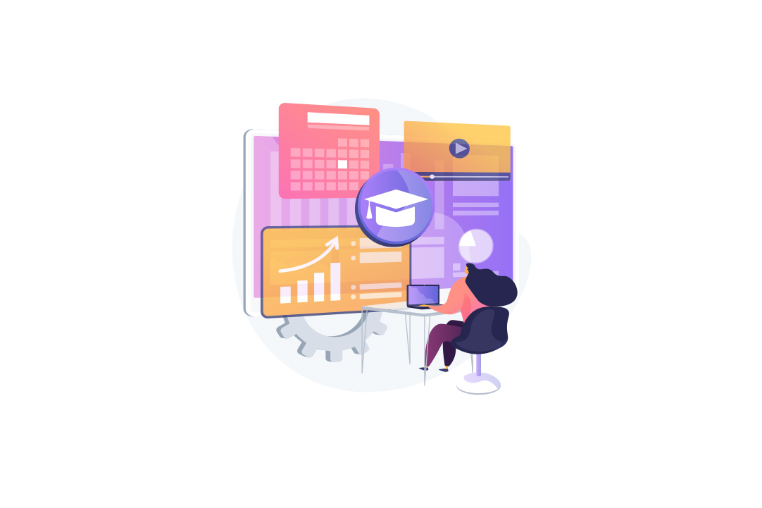 Optimizing Epic Learning Home Dashboards with uPerform