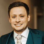 Who We Are, What We Do & Why We Do It | uPerform