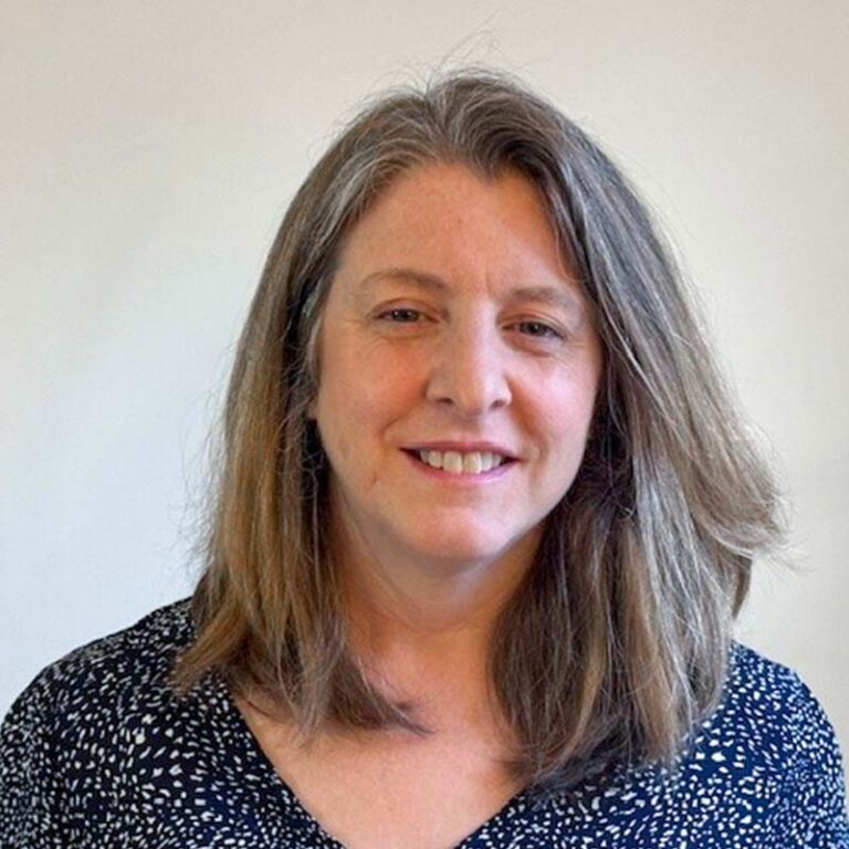 Who We Are, What We Do & Why We Do It | uPerform