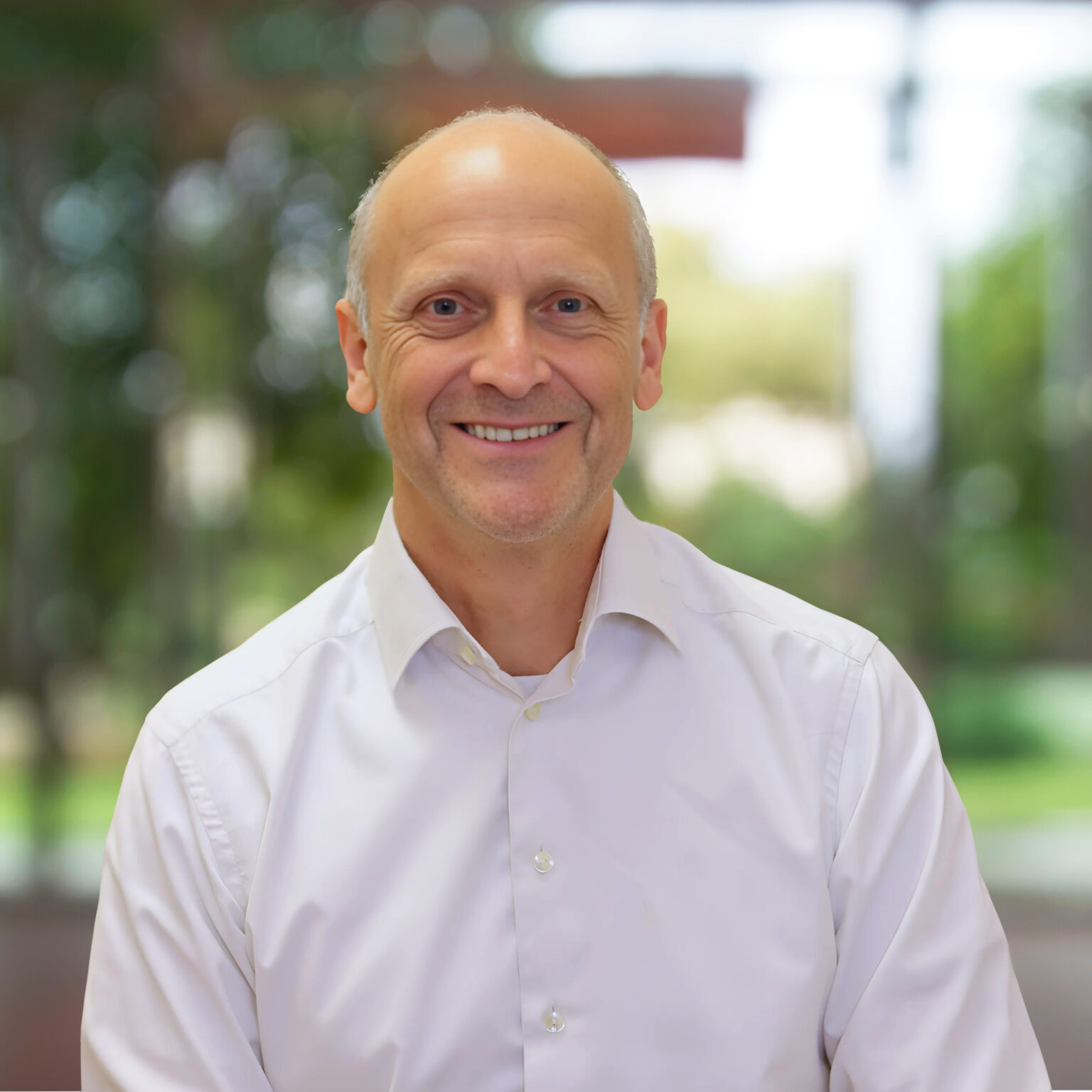 Who We Are, What We Do & Why We Do It | uPerform