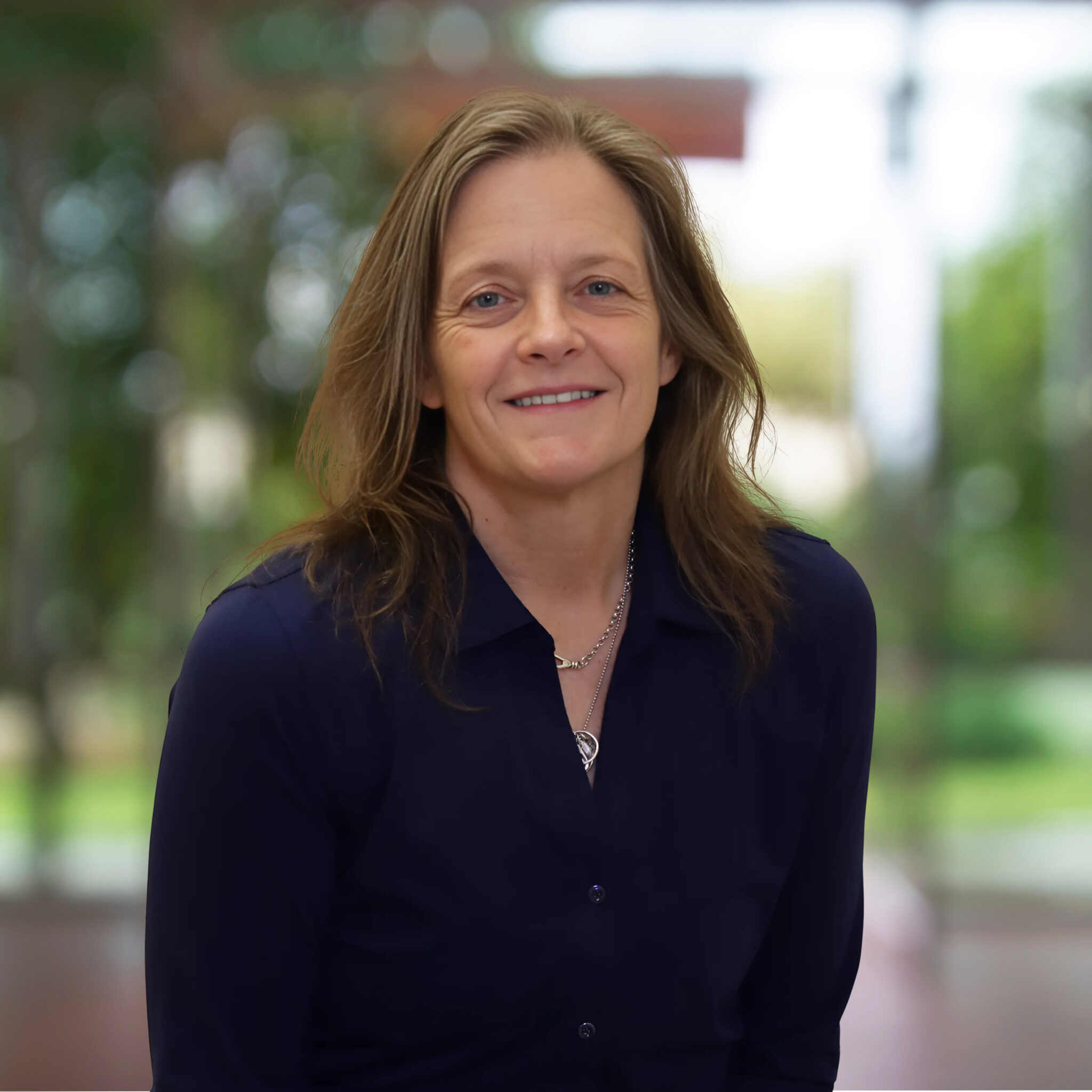 Who We Are, What We Do & Why We Do It | uPerform