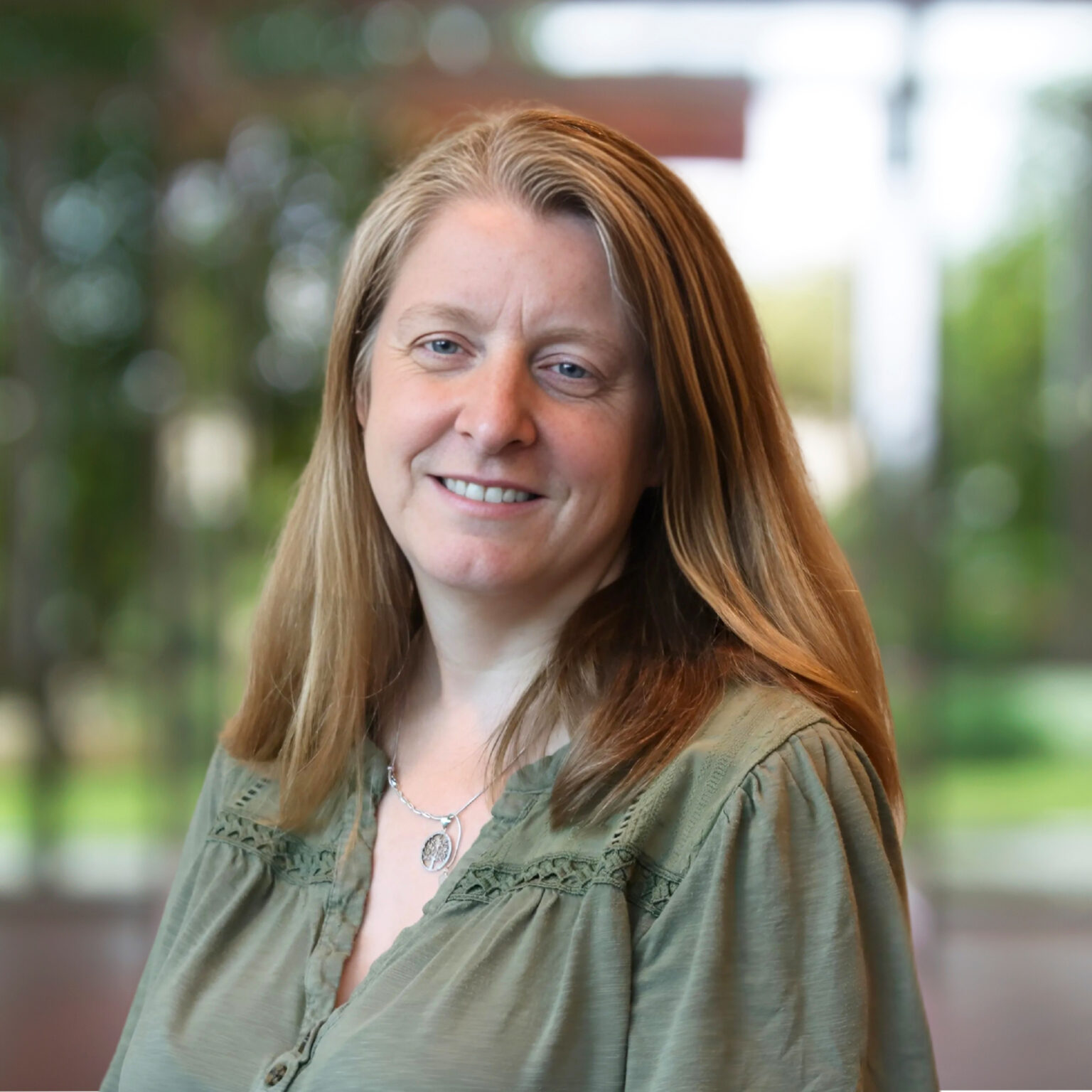 Who We Are, What We Do & Why We Do It | uPerform